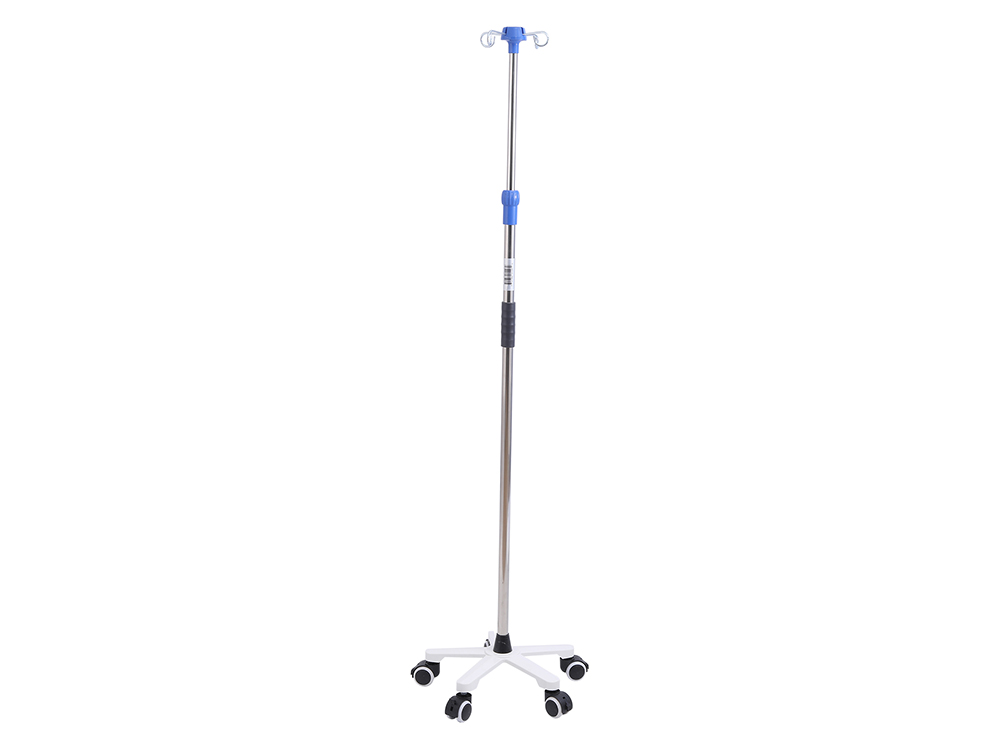 Top Hospital Furniture Manufacturer | Quality hospital furniture supply ...