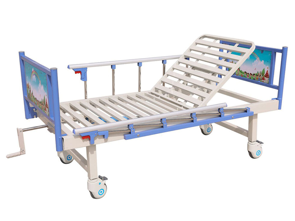 Top Hospital Furniture Manufacturer | Quality hospital furniture supply ...