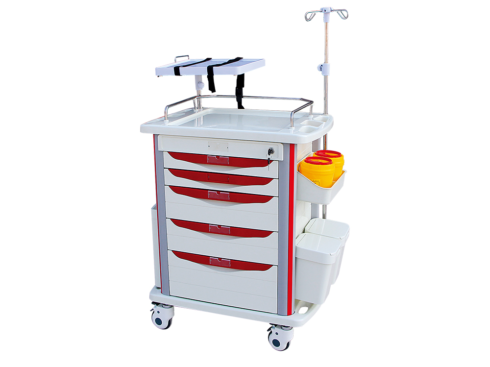 Top Hospital Furniture Manufacturer | Quality hospital furniture supply ...