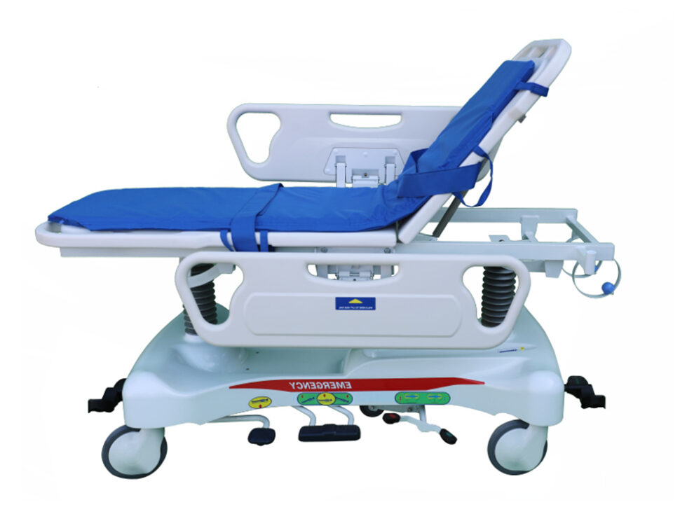 Top Hospital Furniture Manufacturer | Quality hospital furniture supply ...