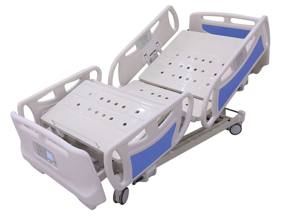 Top Hospital Furniture Manufacturer | Quality hospital furniture supply ...