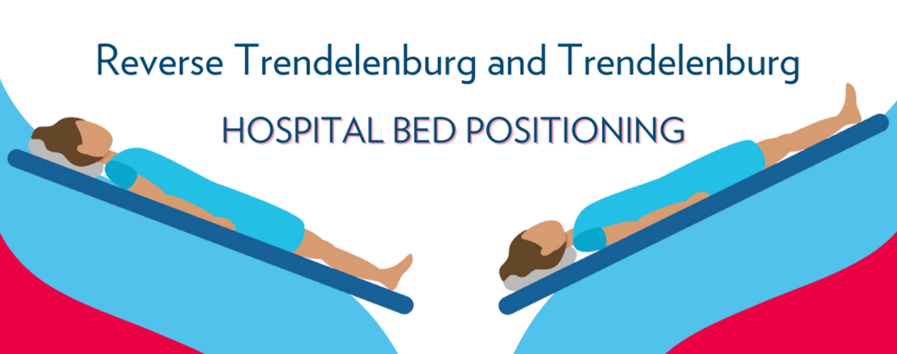 How To Select A Hospital Bed For Mobility Needs - GRACE MEDY Hospital ...