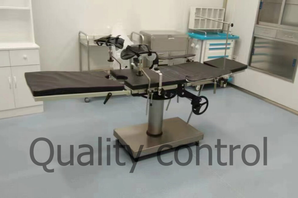 Premium Wholesale Operating Tables | Trusted Operating Table ...