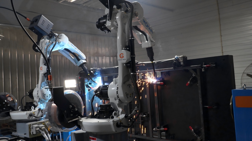 Çi Li Çînê Hilberînerek Nivînên Bijîşkî ya Pêbawer Dike? - Mobîlyayên ...