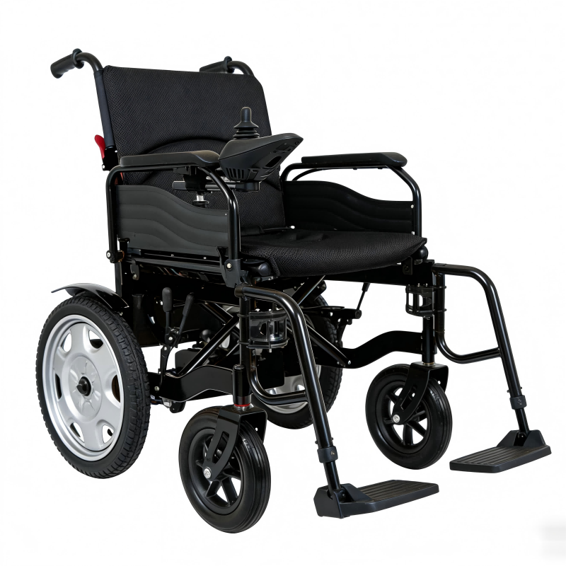 Best electric wheelchair - GRACE MEDY Hospital Furniture